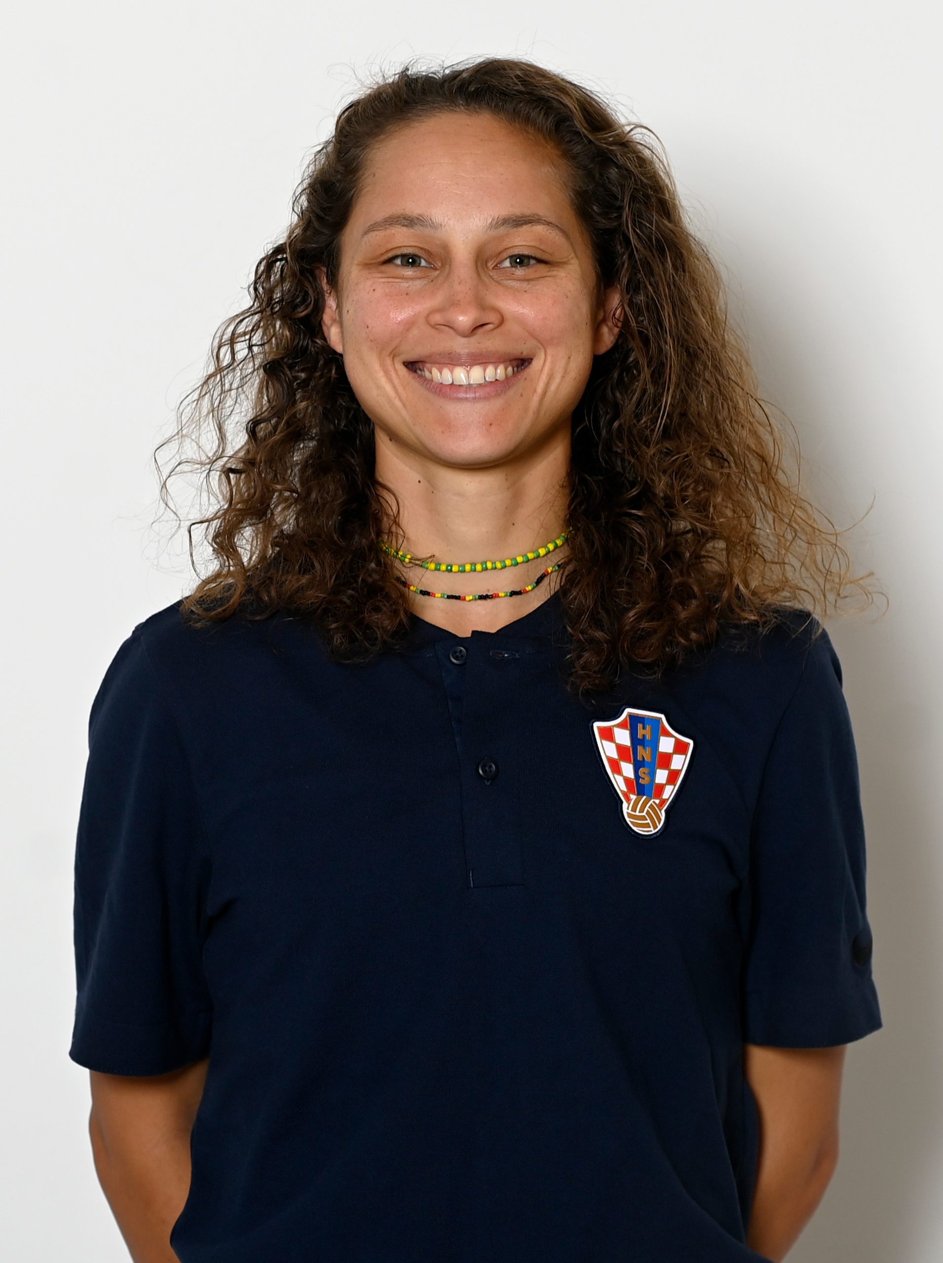 Partners - Pinball Project